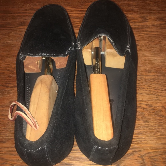 Marc Anthony | Shoes | Mark Anthony Mens Loafer | Poshmark